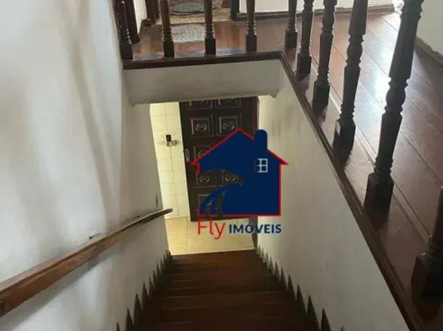 Sobrado à venda, 150 m² por R$ 880.000,00 Freguesia do Ó São Paulo/SP