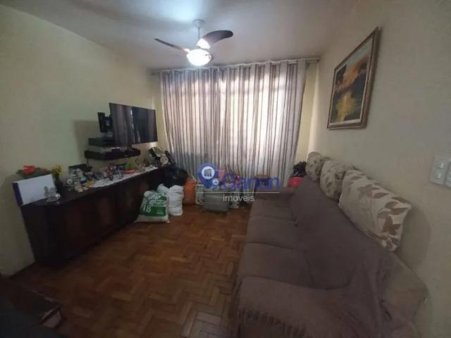 Sobrado com 3 dormitórios à venda, 150 m² por R$ 980.000,00 Campo Belo São Paulo/SP