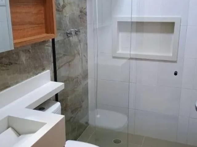 Sobrado à venda, 150 m² por R$ 1.170.000,00 Parque São Domingos São Paulo/SP