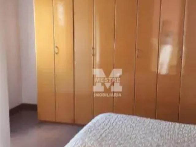 Sobrado à venda, 156 m² por R$ 690.000,00 Gopoúva Guarulhos/SP