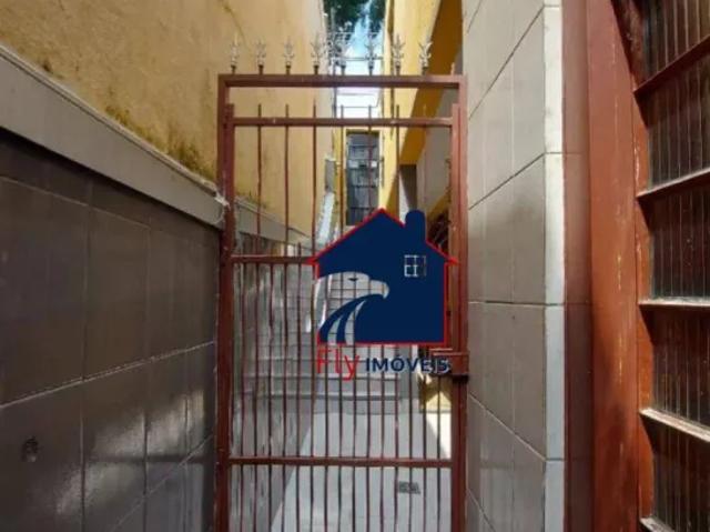 Sobrado à venda, 156 m² por R$ 985.000,00 Jardim Cidade Pirituba São Paulo/SP