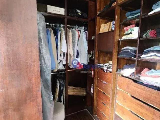 Sobrado à venda, 160 m² por R$ 980.000,00 Jardim Marajoara São Paulo/SP