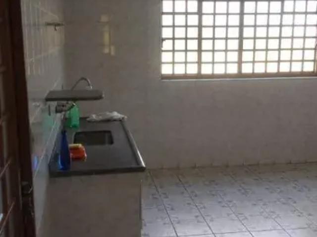 Sobrado à venda, 160 m² por R$ 850.000,00 Cidade Maia Guarulhos/SP