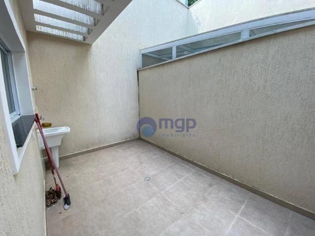Sobrado à venda, 168 m² por R$ 980.000,00 Tremembé São Paulo/SP
