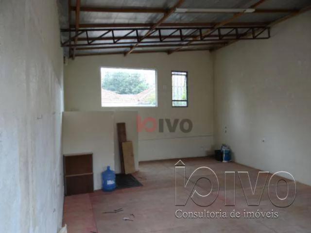 Sobrado à venda, 170 m² por R$ 948.800,00 Vila Clementino São Paulo/SP