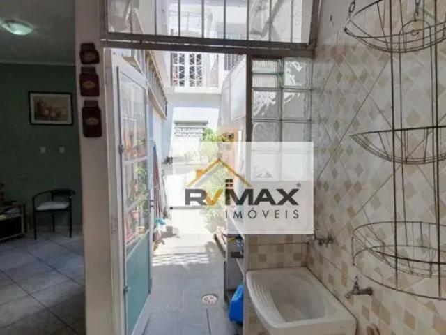 Sobrado à venda, 170 m² por R$ 1.100.000,00 Perdizes São Paulo/SP