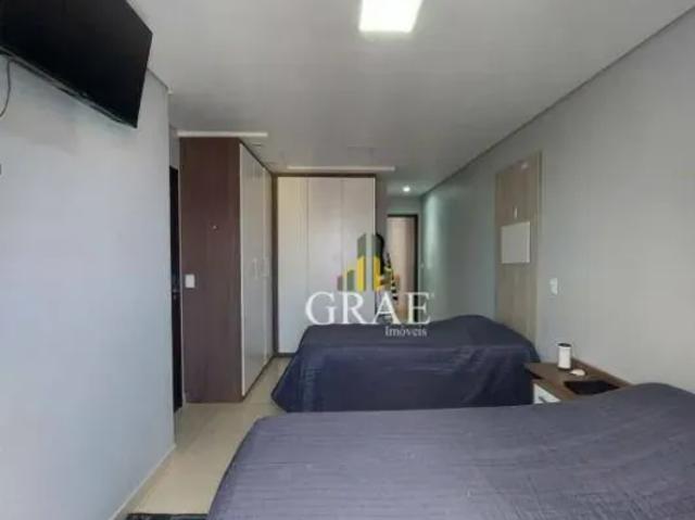 Sobrado à venda, 171 m² por R$ 1.490.000,00 Nova Gerti São Caetano do Sul/SP