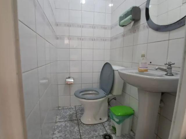Sobrado à venda | 180 m2 | 3 dormitórios 1 suíte | 2 vagas no Jaçanã!
