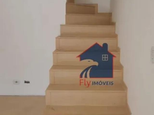 Sobrado à venda, 180 m² por R$ 650.000,00 Freguesia do Ó São Paulo/SP
