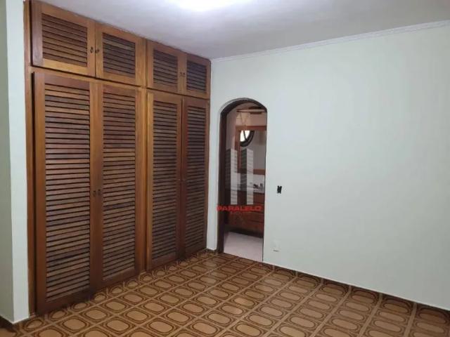 Sobrado à venda, 180 m² por R$ 780.000,00 Parque São Lucas São Paulo/SP