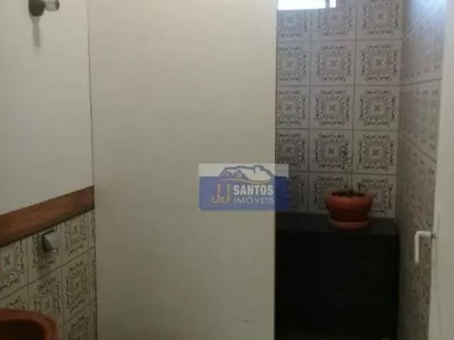 Sobrado à venda, 180 m² por R$ 980.000,00 Tatuapé São Paulo/SP