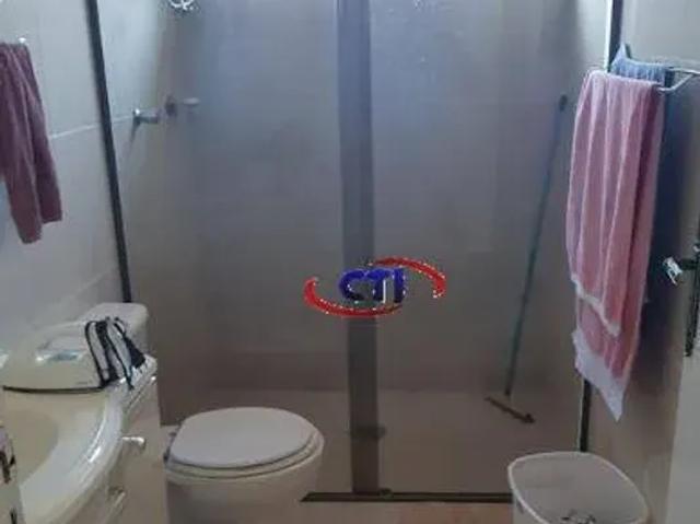 Sobrado à venda, 180 m² por R$ 1.000.000,00 Rudge Ramos São Bernardo do Campo/SP