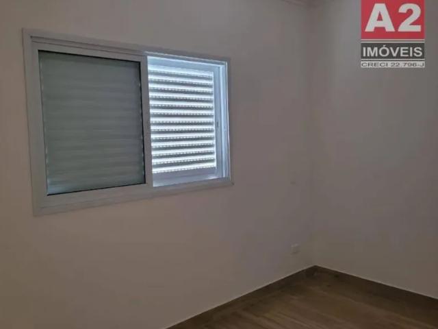 Sobrado à venda, 180 m² por R$ 1.248.000,00 Bela Vista Osasco/SP