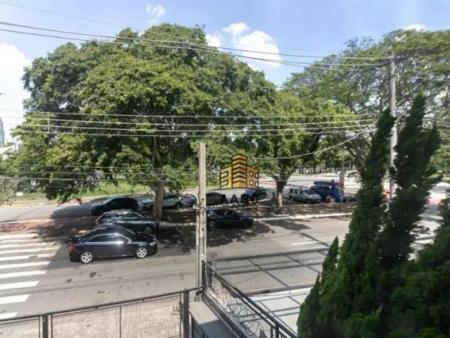 Sobrado à venda, 181 m² por R$ 3.950.000,00 Paraíso São Paulo/SP