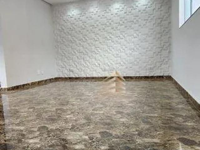 Sobrado à venda, 185 m² por R$ 930.000,00 Vila Carmela III Guarulhos/SP