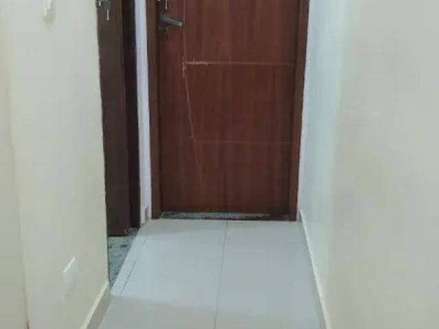 Sobrado com 4 dormitórios à venda, 190 m² por R$ 885.000,00 Jardim Hollywood São Bernardo do Cam