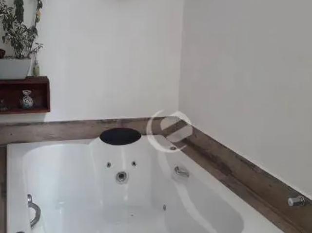 Sobrado à venda, 194 m² por R$ 1.052.000,00 Vila Valparaíso Santo André/SP
