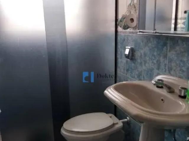 Sobrado com 3 dormitórios à venda, 199 m² por R$ 949.000,00 Freguesia do Ó São Paulo/SP