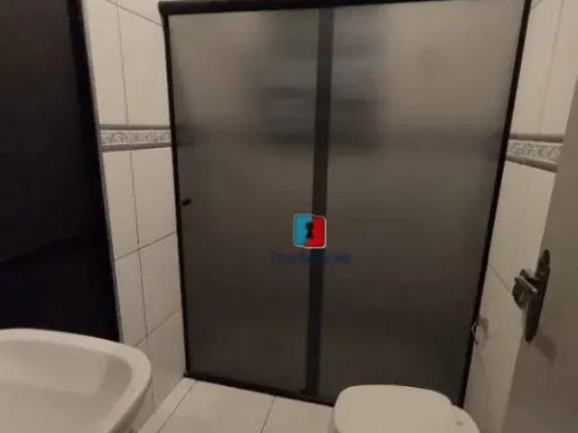 Sobrado à venda, 199 m² por R$ 950.000,00 Freguesia do Ó São Paulo/SP