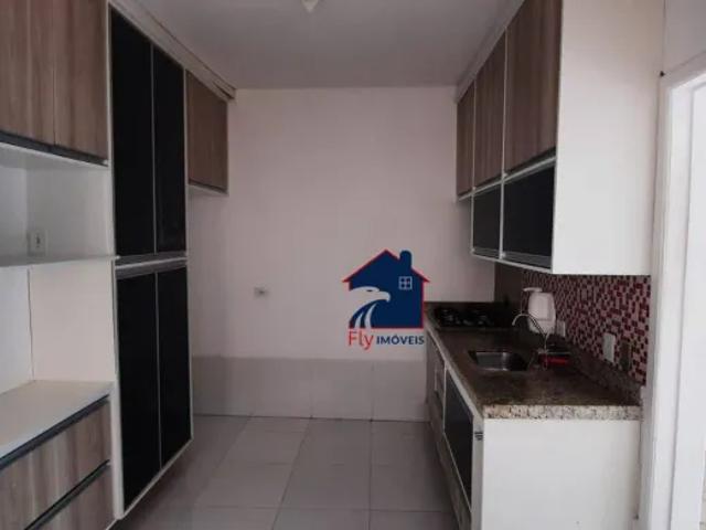 Sobrado à venda, 100 m² por R$ 900.000,00 Freguesia do Ó São Paulo/SP