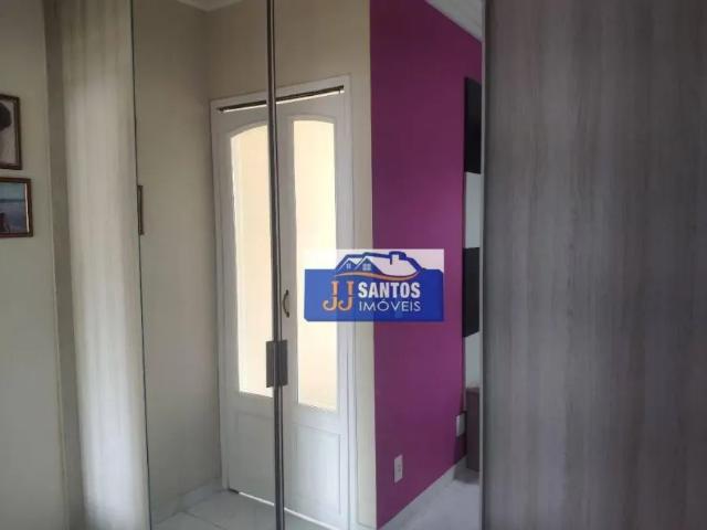 Sobrado à venda, 102 m² por R$ 788.000,00 Mooca São Paulo/SP