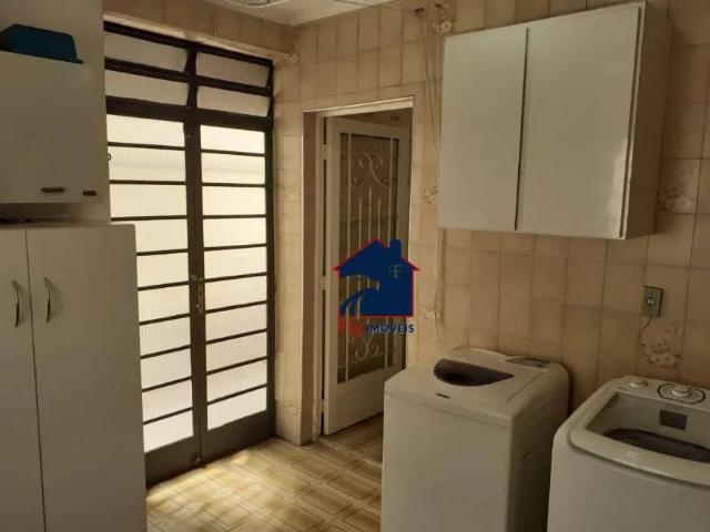 Sobrado à venda, 110 m² por R$ 760.000,00 Freguesia do Ó São Paulo/SP