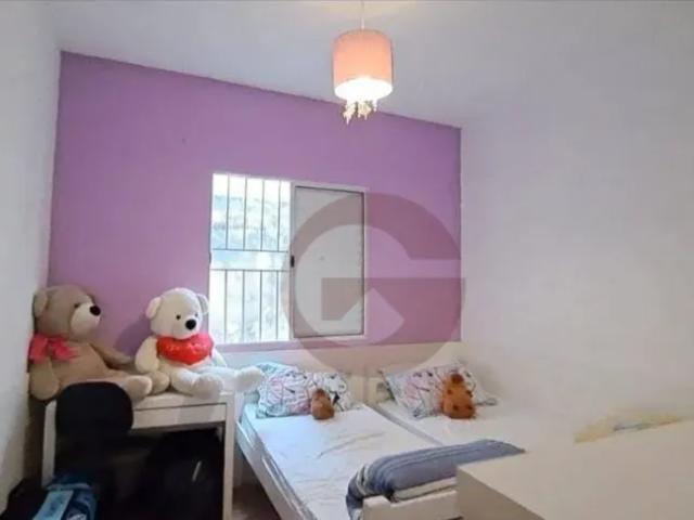 Sobrado à venda, 117 m² por R$ 750.000,00 Vila Morse São Paulo/SP