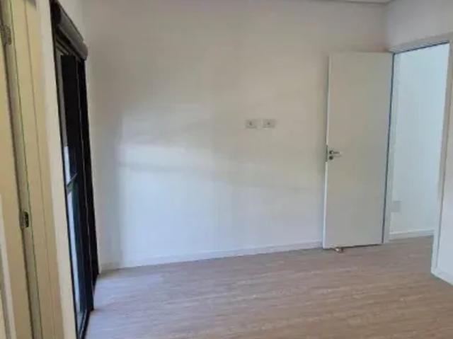 Sobrado à venda, 115 m² por R$ 790.010,00 Bela Vista Osasco/SP