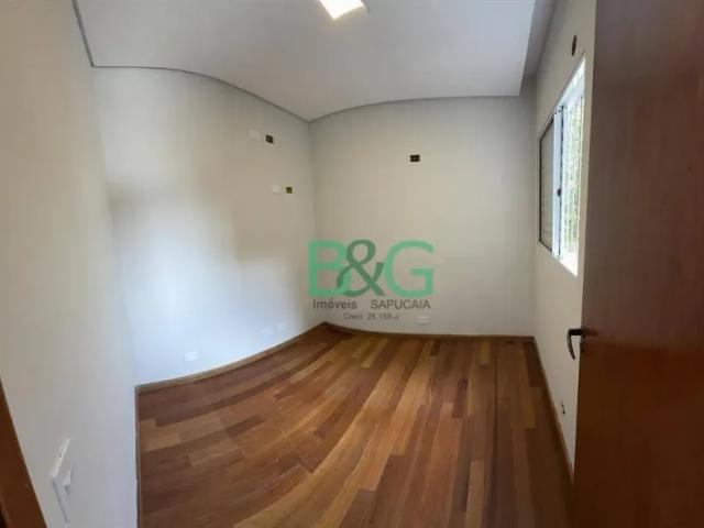 Sobrado à venda, 119 m² por R$ 620.000,00 Vila Matilde São Paulo/SP
