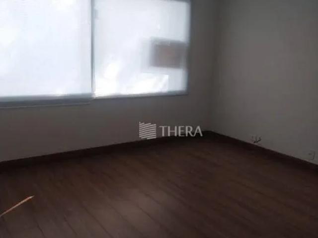 Sobrado à venda, 121 m² por R$ 900.000,00 Vila Alpina Santo André/SP