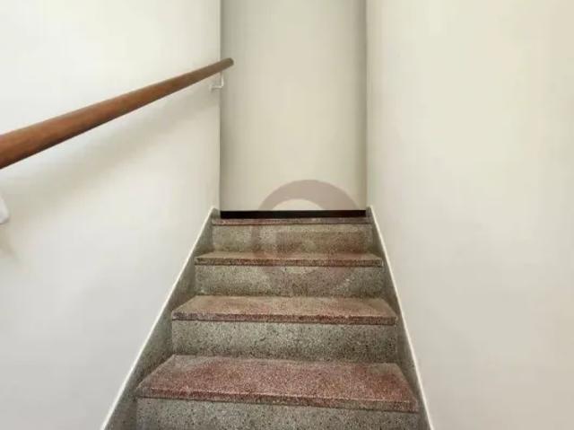 Sobrado à venda, 122 m² por R$ 730.000,00 Vila Sônia São Paulo/SP