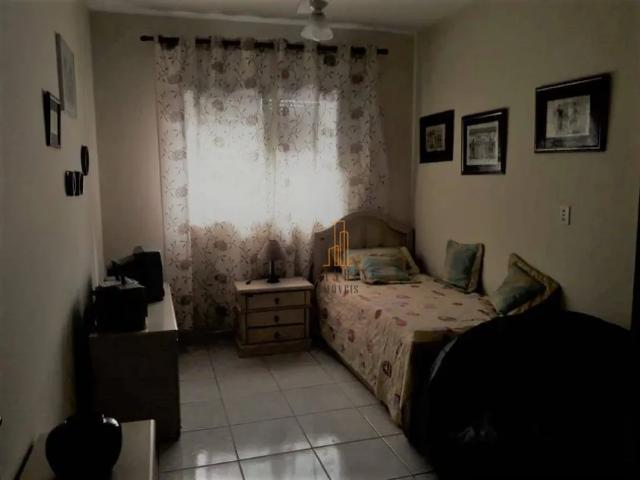 Sobrado à venda, 125 m² por R$ 780.000,00 Vila Bertioga São Paulo/SP