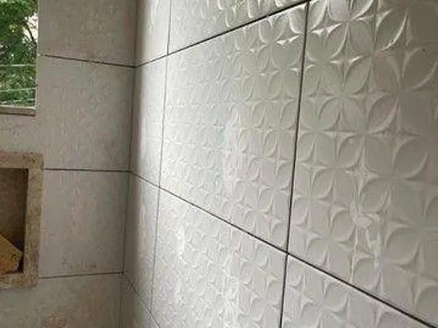 Sobrado com 2 dormitórios à venda, 130 m² por R$ 759.000,00 Piqueri São Paulo/SP