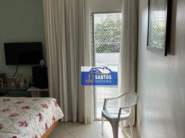 Sobrado à venda, 134 m² por R$ 1.200.000,00 Vila Bertioga São Paulo/SP