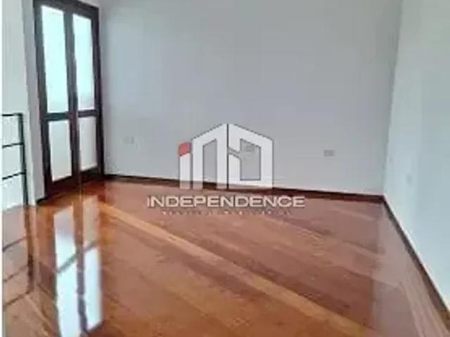 Sobrado à venda, 253 m² por R$ 1.500.000,00 Urbanova São José dos Campos/SP