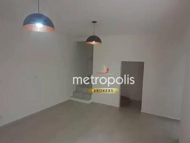 Sobrado à venda, 250 m² por R$ 1.061.000,00 Vila Monumento São Paulo/SP