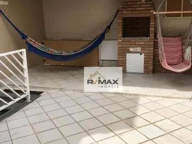 Sobrado à venda, 250 m² por R$ 1.380.000,00 Vila Dom Pedro II São Paulo/SP
