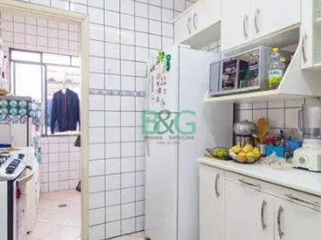 Sobrado com 2 dormitórios à venda, 270 m² por R$ 3.724.000,00 Mooca São Paulo/SP