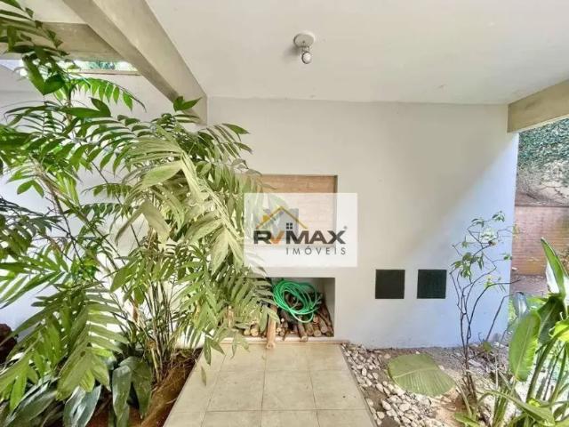 Sobrado à venda, 275 m² por R$ 1.890.000,00 Palos Verdes Cotia/SP