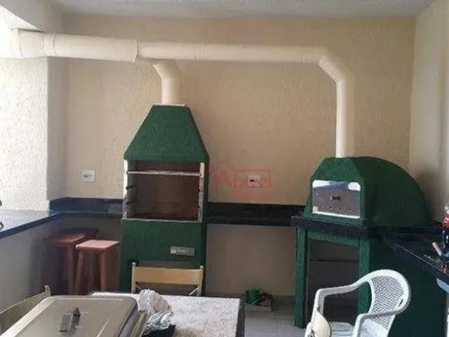 Sobrado à venda, 280 m² por R$ 1.579.000,00 Lapa São Paulo/SP