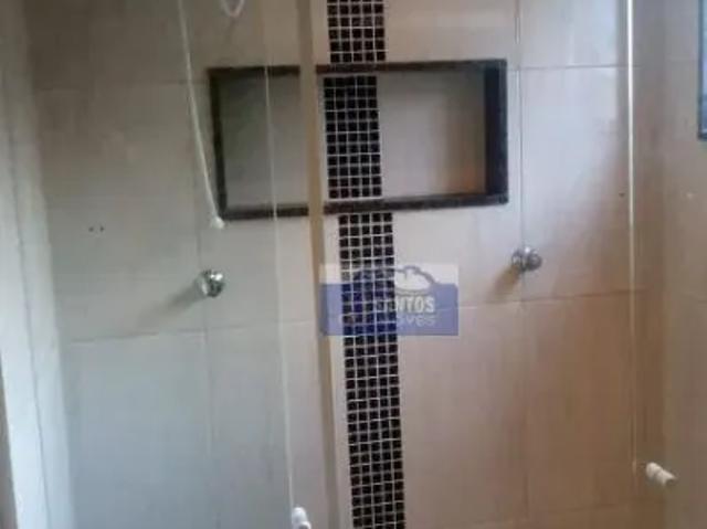 Sobrado à venda, 287 m² por R$ 890.000,00 Cidade Patriarca São Paulo/SP