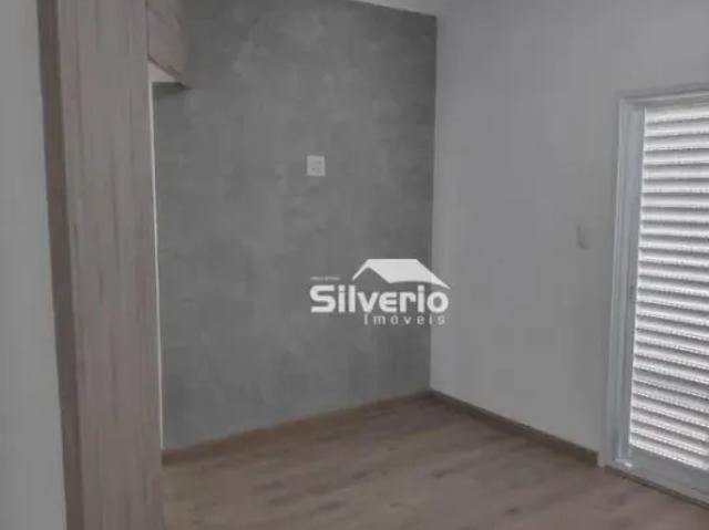 Sobrado à venda, 290 m² por R$ 1.990.000,00 Urbanova São José dos Campos/SP