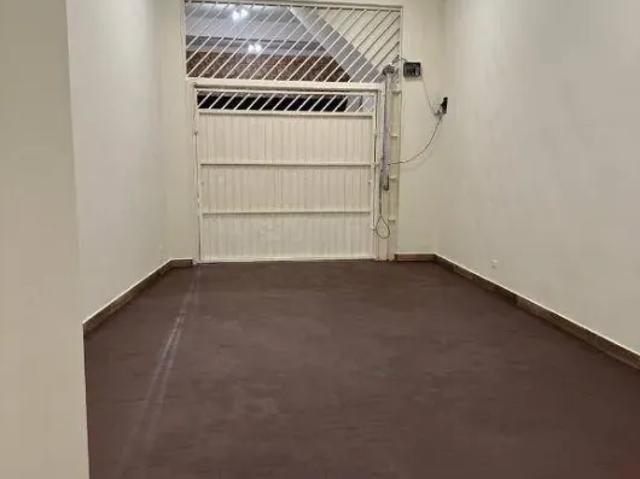 Sobrado à venda, 292 m² por R$ 848.000,00 Vila Formosa São Paulo/SP