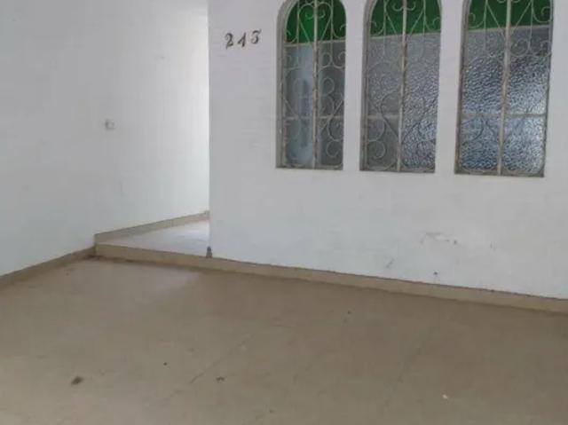 Sobrado à venda, 200 m² por R$ 645.000,00 Vila Souza São Paulo/SP