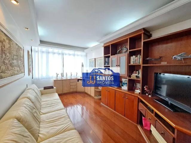 Sobrado com 3 dormitórios à venda, 200 m² por R$ 1.600.000,00 Mooca São Paulo/SP