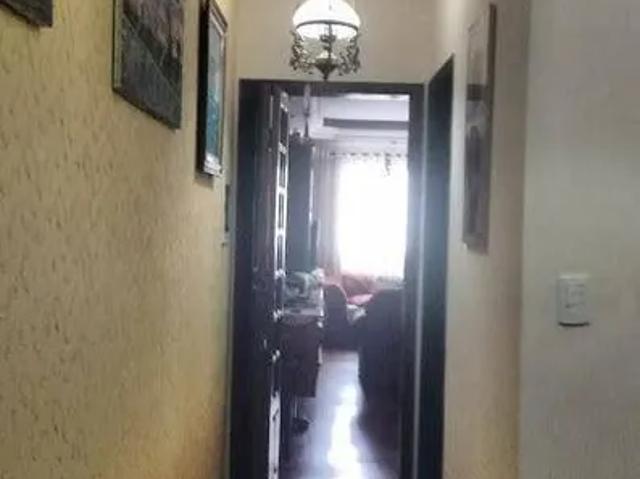 Sobrado à venda, 209 m² Vila Marina Santo André/SP