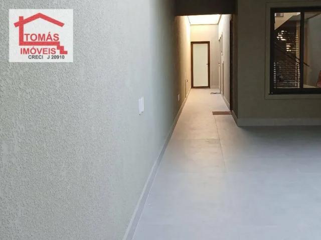 Sobrado Ã venda, 210 mÂ² por R$ 1.700.000,00 Parque SÃ£o Domingos SÃ£o Paulo/SP