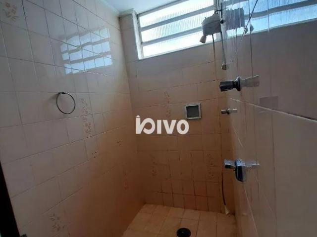 Sobrado à venda, 217 m² por R$ 1.070.000,00 Vila da Saúde São Paulo/SP