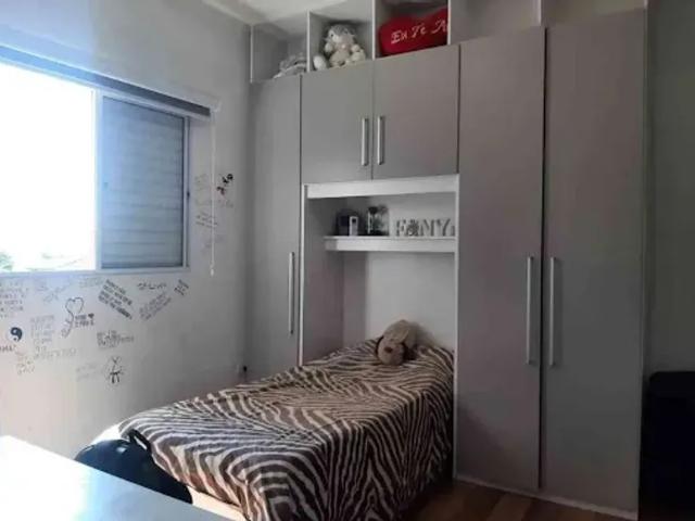 Sobrado à venda, 215 m² por R$ 960.000,00 Bela Vista Osasco/SP