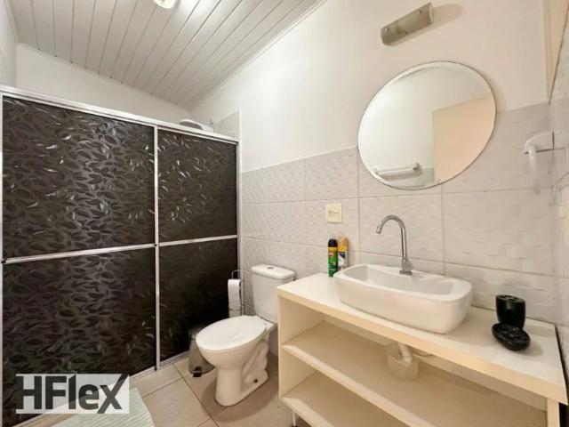 Sobrado com 3 dormitórios à venda, 220 m² por R$ 2.120.000,00 Brooklin São Paulo/SP